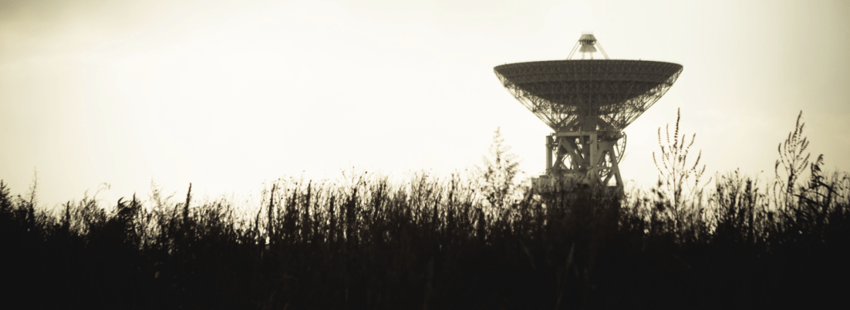 About Us – Global Remote Sensing